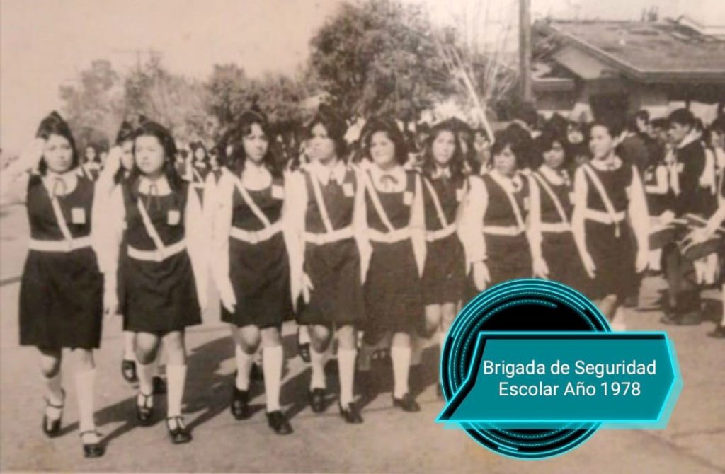 Galeria - Escuela Ulda Aracena González